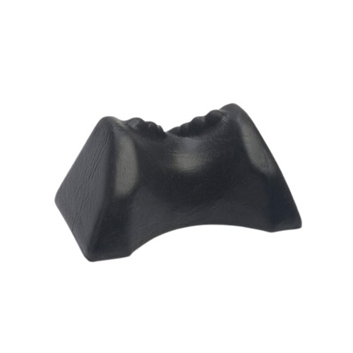 Corporation (a) Pivotal Therapy System Occipivot 10315449906| eBay