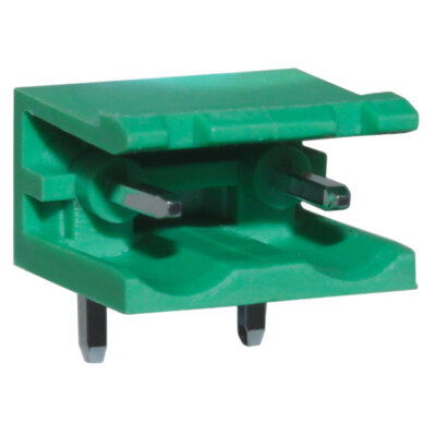 Camblock Plus Ctbp9558/2ao 7.62mm Pece a Forchetta Maschio Testata ...