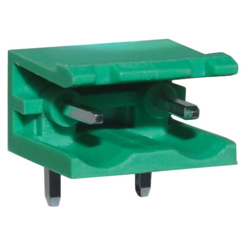 Camblock Plus Ctbp9558/2ao 7.62mm Pece a Forchetta Maschio Testata ...