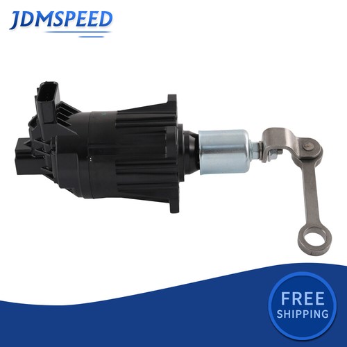 Electronic Turbo Wastegate Actuator for Honda Civic 1.5L 2016-2019 ...