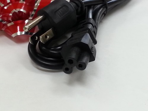 NEW! Proview 3200 PL713S 700P PL716S PL482S HV175 AC Power Cord Cable ...