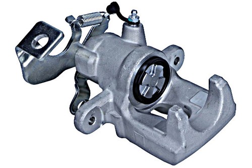 Rear Brake Caliper Left For SUBARU Trezia TOYOTA Iq Verso S 05-16 47850 ...