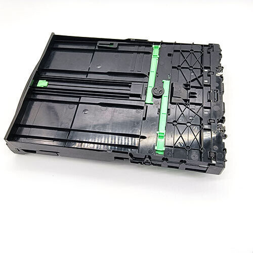 MFC-J430W Parts Paper Tray Unit For Brother J430 J430W MFC-J430W MFC ...