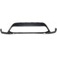 Front Bumper Cover 51117419730 textured lower fascia CAPA for 2016-2019 ...