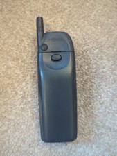 Nokia 5110 for sale | eBay