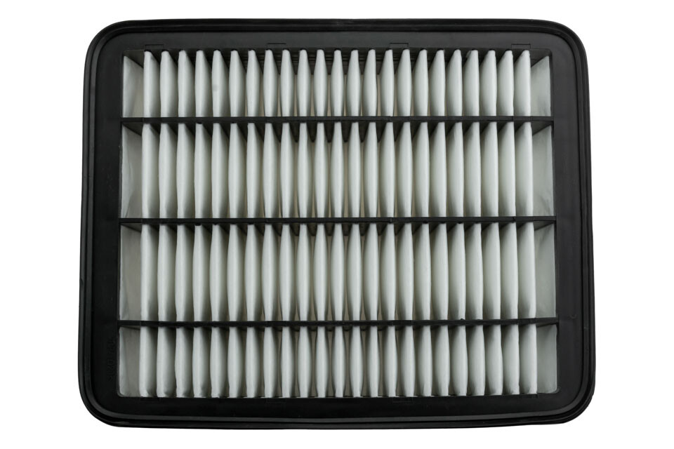 Filtro de Aire Para TOYOTA LAND CRUISER Prado 2.8 D-4D 2015-2020 ...