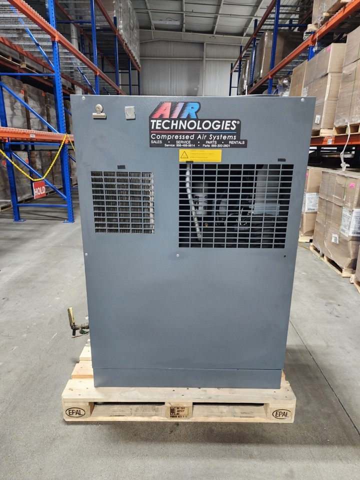 Atlas Copco GA11VSD+FF 2014 | eBay