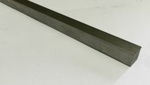 STAINLESS STEEL SQUARE BAR 12mm X 12mm X 300mm LONG | eBay