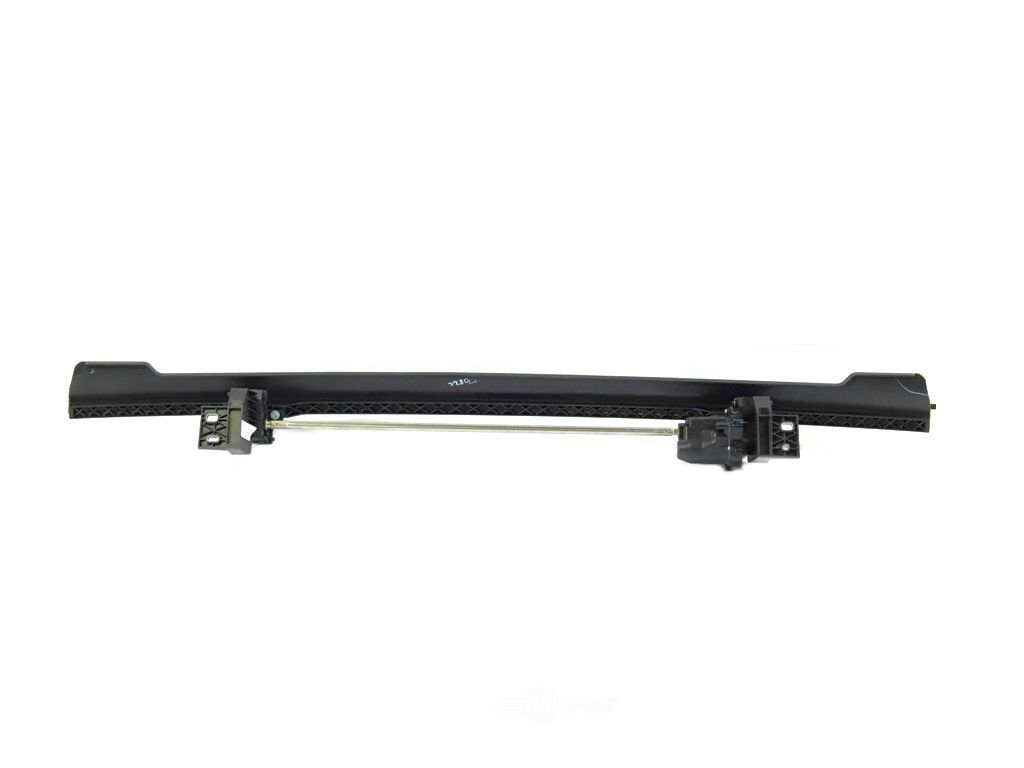 Air Dam Mopar 68274406AH for sale online | eBay