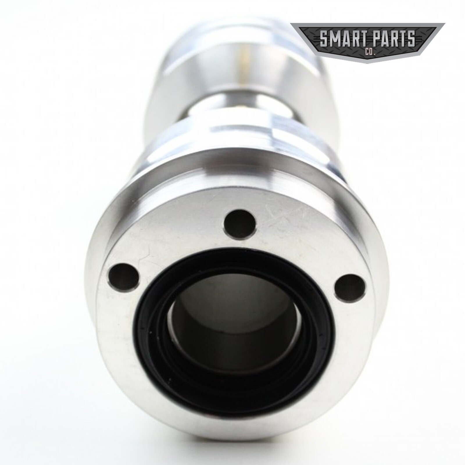 Rear Axle Bearing Carrier, Yamaha Raptor 700R | YFM 700 | YFM700R 2006 ...