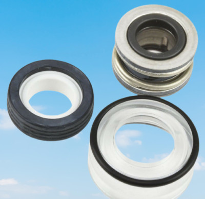 SPX1500KA For Liberty Seal pump motor shaft seal US 5/8" PS2131 PS-2131 ...