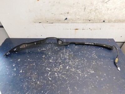 INFINITI QX80 QX56 TAILGATE LIFTGATE LH DRIVER ANTI PINCH SENSOR OEM ...