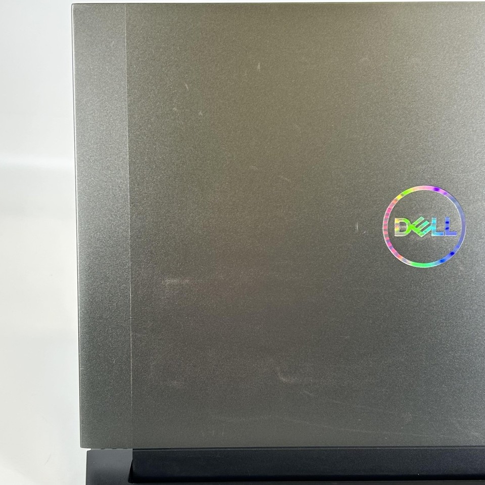 Dell G15 5521 15.6 2K 2.5 GHz i9-12900H 16GB 1TB SSD RTX 3070 Ti ...