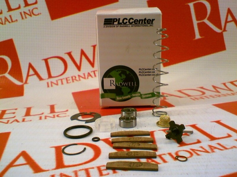 INGERSOLL RAND 3A-TK2 / 3ATK2 (BRAND NEW) | eBay