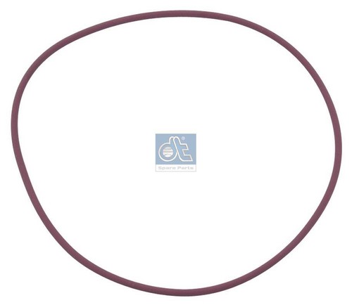 CAPSautomotive Seal compressor for Volvo 948983 | eBay Australia