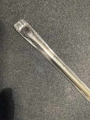 MAC makeup brush #224 (NEW) | eBay