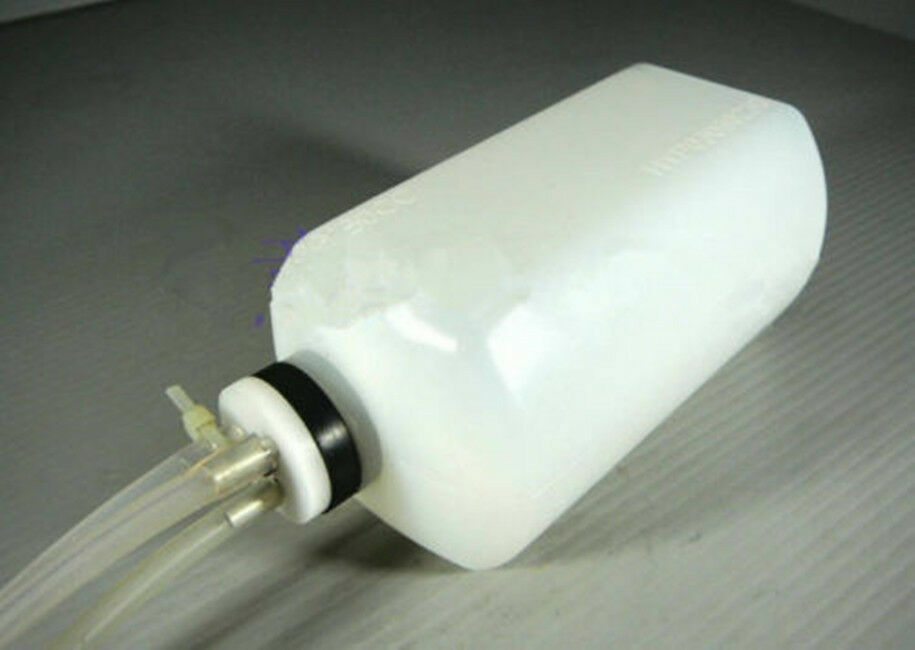 248cc Methanol Fuel Tank for 18 - 25 Methanol Engine RC Boat #403 | eBay