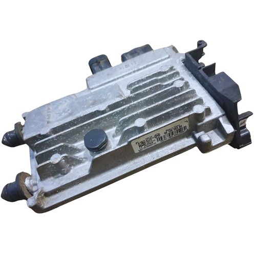 9810858380 Start / Stop Control Module Peugeot 308 2019 | eBay