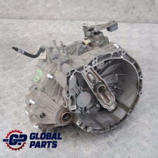 BMW Mini - Gearbox Getrag 6 Speed Gs6 85bg BKL LSD Cooper S R52 R53 for ...