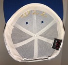 Phi Sigma Sigma Greek Embroidered Baseball Cap Hat Magic Headwear Blue ...