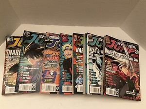 Laststopelectronics | eBay Stores