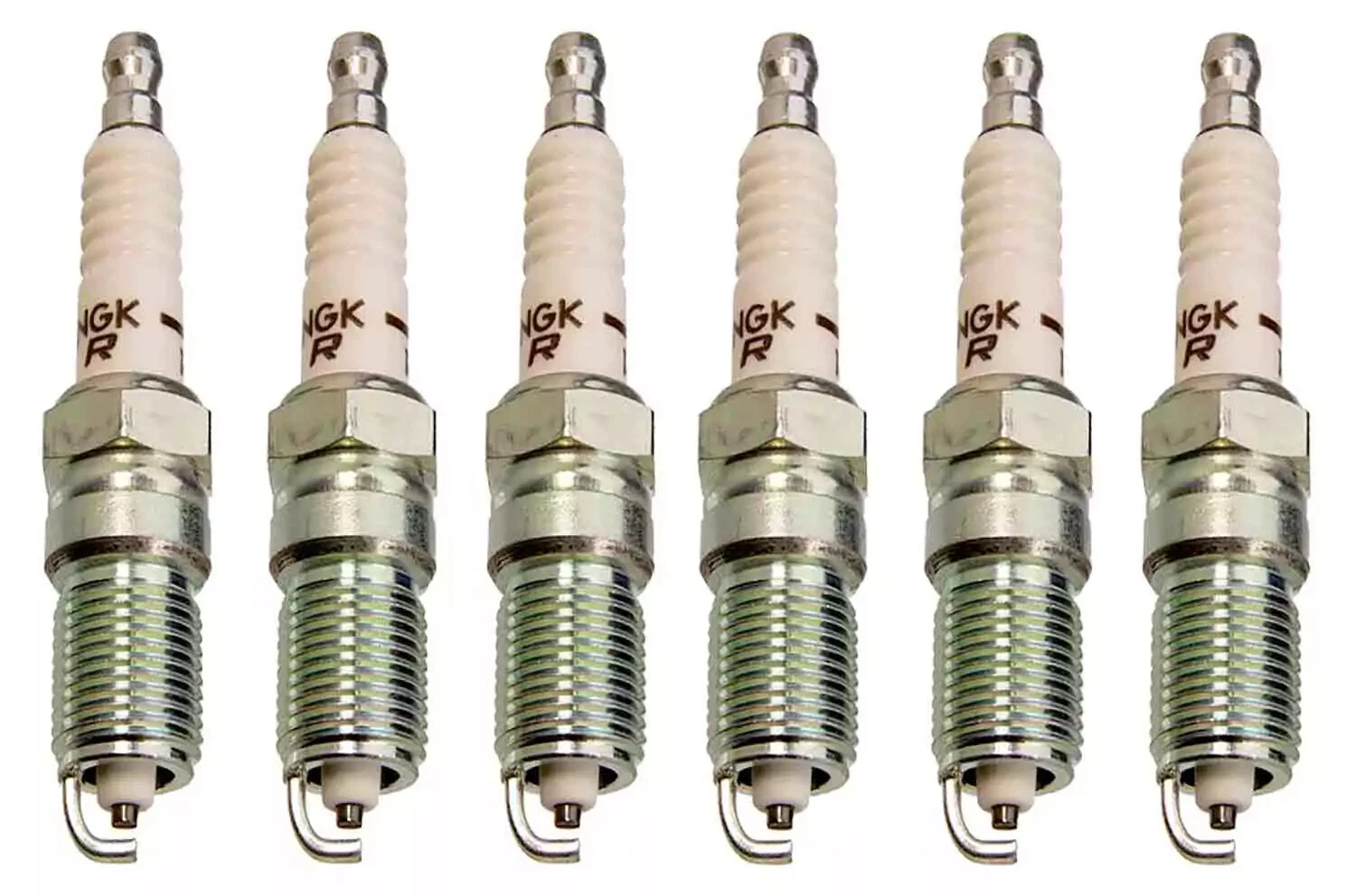 How to Choose the Best Spark Plugs