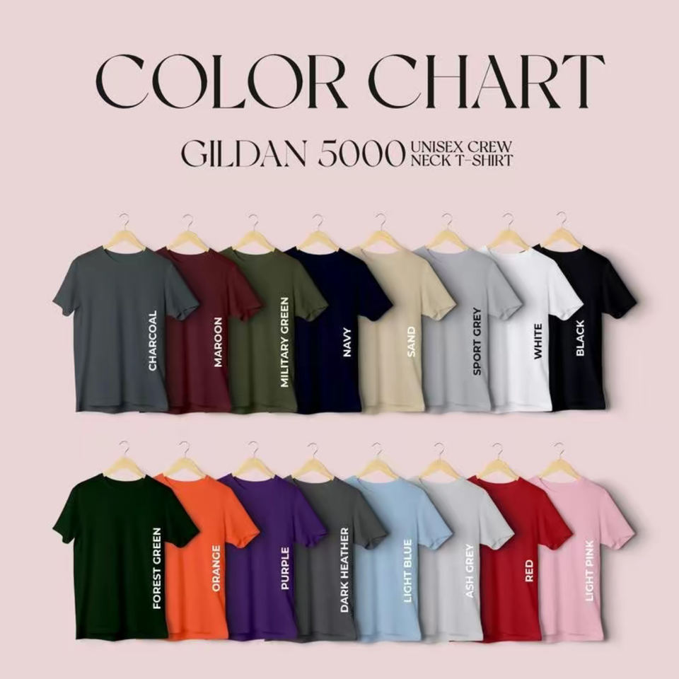 Jonas Brothers Greeting From Your Hometown Tour Pop Rock Merch Sweater ...