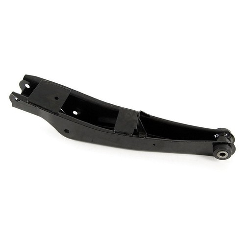 Control Arm For 2008-09 Pontiac G8 Rear Passenger Side Lower With ...