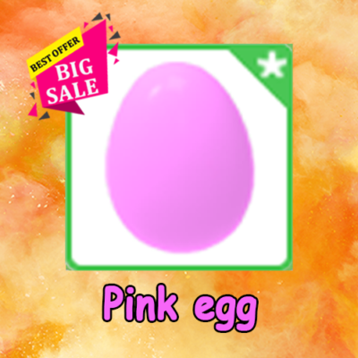 Pink Egg 8PCS MINI BLENDER W/EGG CASE NEW – GladkingPhilippines