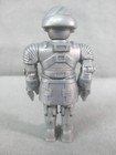Mego Buck Rogers TWIKI 2.5" Action Figure Complete 1979 Vintage Mego | eBay