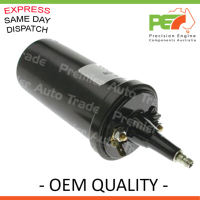 Brand New * OEM QUALITY * Ignition Coil For HSV LS VP 5.0L 304 (LB9 ...
