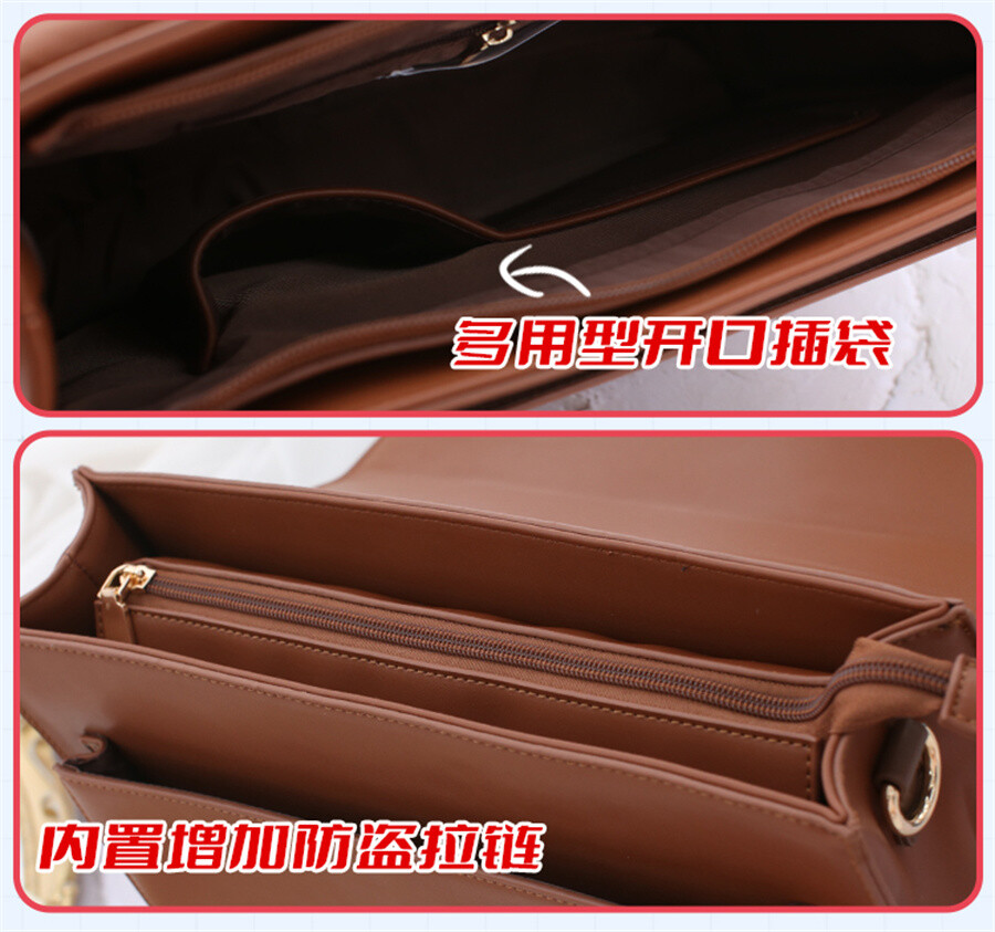 Lycoris Recoil Chisato Nishikigi Takina Inoue Backpack Uniform Shoulder ...