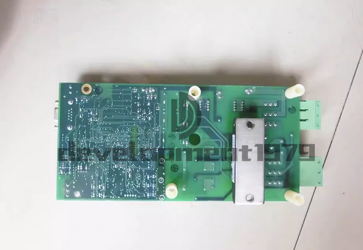 1PC ABB Erregung Platte SDCS-FEX-4 3ADT314500R1001 Gebraucht | eBay.de