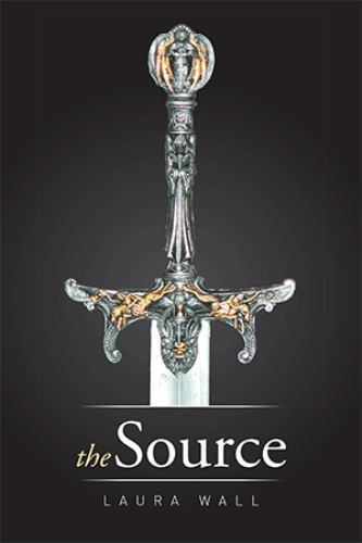 Source by Laura Wall (2015, Hardcover) for sale online | eBay Australia