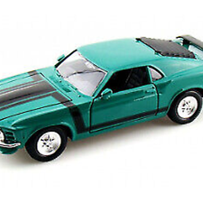 JD Collectables diecast models | eBay UK Stores