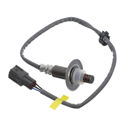 NEW 2006-2010 Subaru Oxygen O2 Sensor Assembly Impreza Forester OEM ...