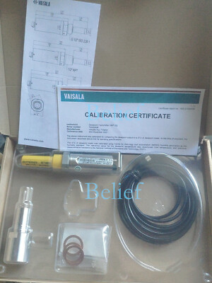 1pc DMT152 Brand New dew point meter | eBay