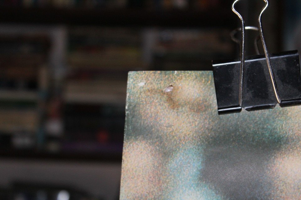 Vintage 1969 NFL Poster Mel Farr Detroit Lions 24" x 35-1/2" | eBay