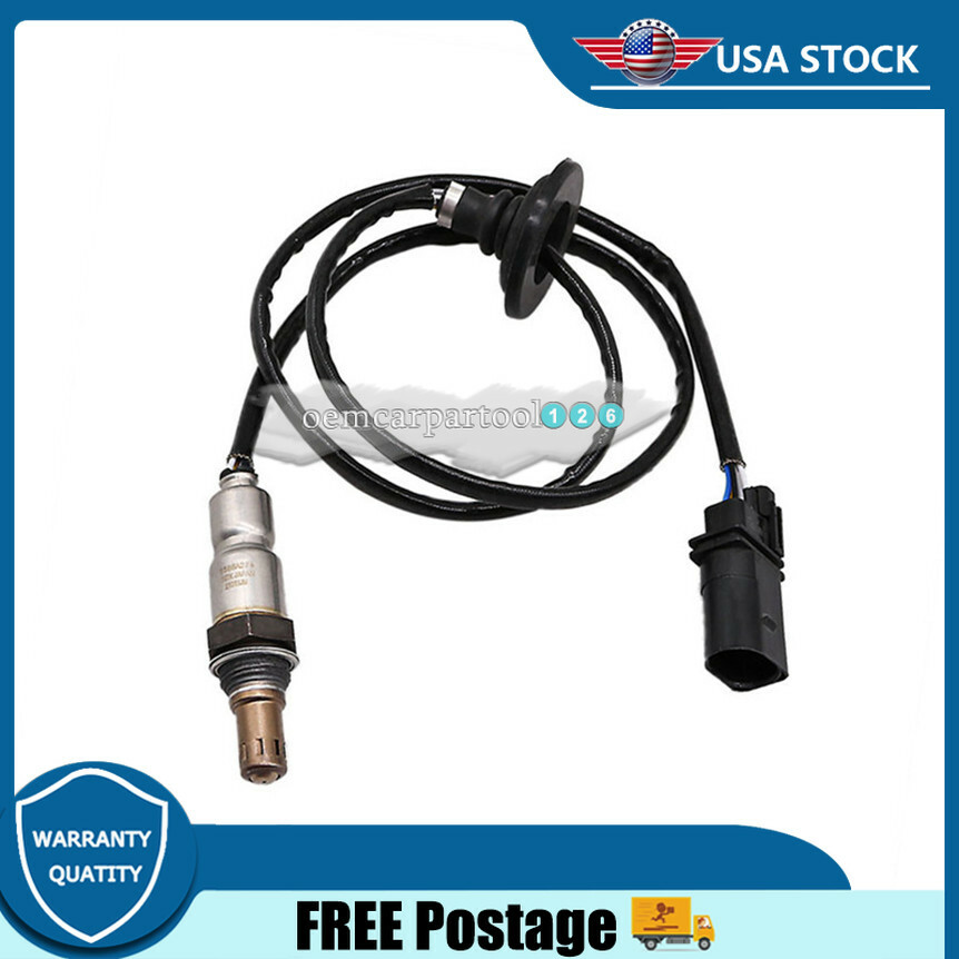 Oxygen O2 Sensor For Mitsubishi Outlander Sport 2014-2018 RVR 2015 2.0L ...