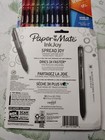20 Piece Ink Joy Gel Pens Free Shipping | eBay