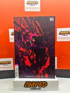 Amped Comics | eBay Stores