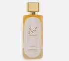 Lattafa cologne (HAYATI, GOLD ELEXIR, FLORENCE) EDP 3.3 / 3.4 oz New in ...