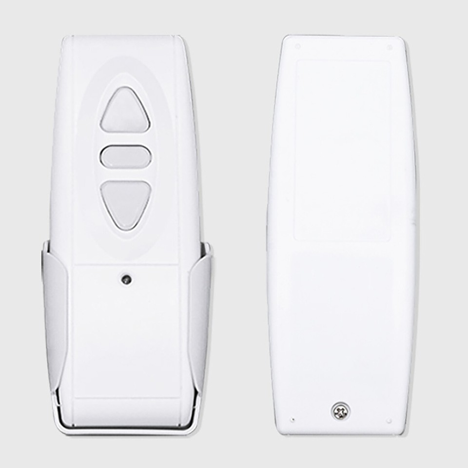 Motorised Projector Screen Control unit Curtain Projector Remote contol ...