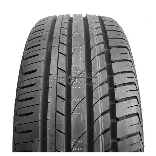 4x Superia Sommerreifen 255/30 R 19 91Y XL (50V 91W 87V) | 22281 | eBay.de