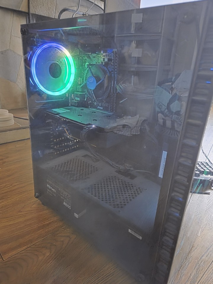 Gaming Pc | eBay UK