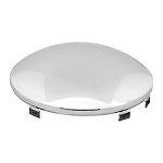 CR. UNIVERSAL FRONT HUB CAP 5/8" LIP, 6 NOTCHES | eBay