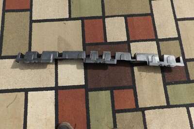 2014 2015 2016 2017 2018 TOYOTA HIGHLANDER REAR ABSORBER 52615-0E080 | eBay