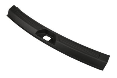 GM Genuine Parts 23446902 Liftgate Trim Scuff Plate | eBay