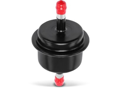 52BB22X Automatic Transmission Filter Fits 2013-2016, 2018 Acura RDX 3 ...