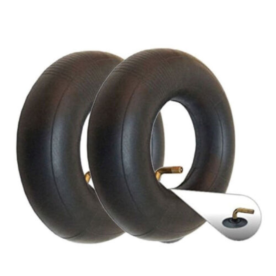 Inner Tube 3.00-4,Inner Tube 300-4 260X85 Tube for Mobility Scooters ...